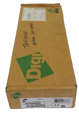 New & Used Digi at Smith's Industrial Surplus