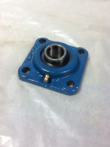 New & Used MB MANUFACTURING at Smith's Industrial Surplus