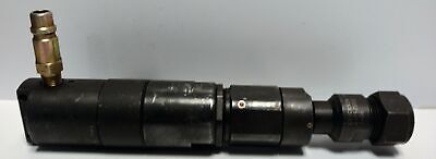 New & Used Aro at Smith's Industrial Surplus