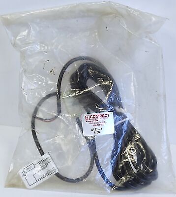 New & Used Compact Controls at Smith's Industrial Surplus