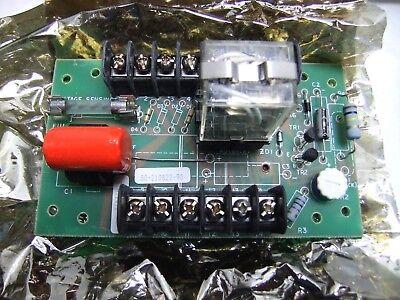 New & Used AMETEK at Smith's Industrial Surplus