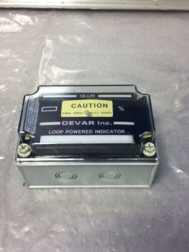 New & Used Devar Inc. at Smith's Industrial Surplus