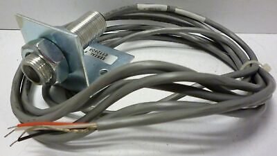 New & Used Electro Sensors at Smith's Industrial Surplus