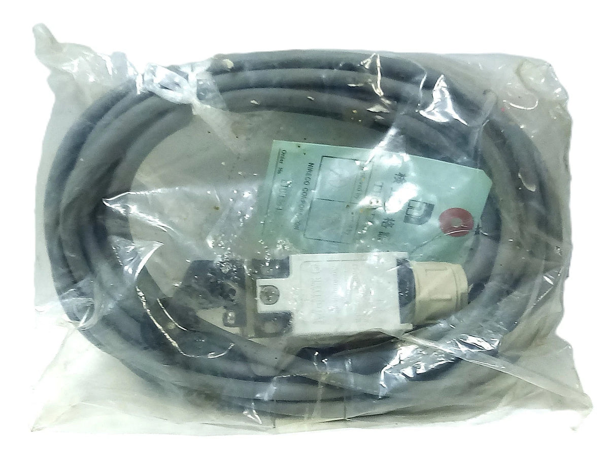 New & Used Moeller at Smith's Industrial Surplus