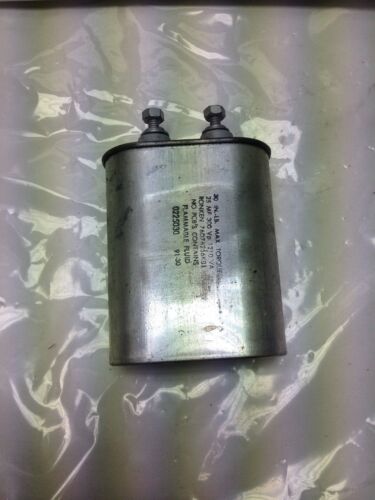 New & Used RONKEN at Smith's Industrial Surplus