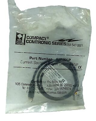 New & Used Compact at Smith's Industrial Surplus