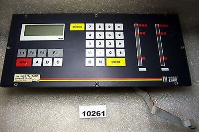 New & Used Sandvik at Smith's Industrial Surplus