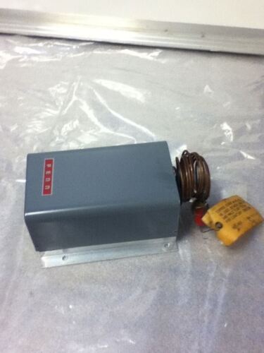 New & Used Johnson Controls at Smith's Industrial Surplus